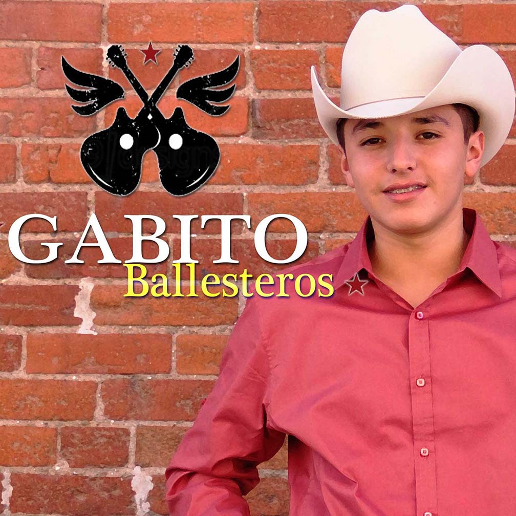 New chapter for Ruby's Club | The Van Horn Advocate